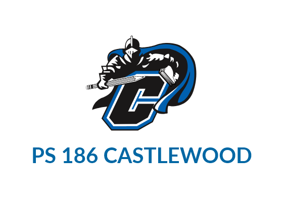 Principal's Message – About Us – P.S. 186 Castlewood